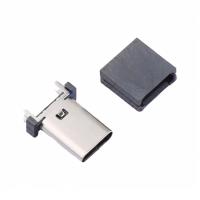 China Hong Cheng HC-TYPE-C-16P-LC01A for sale