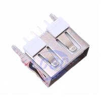 China XKB Connection U221-041N-1WZ57-F1 for sale