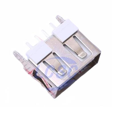 China XKB Connection U221-041N-1WZ57-F1 for sale