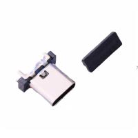 China XUNPU TYPEC-300D-BCP16H105 for sale