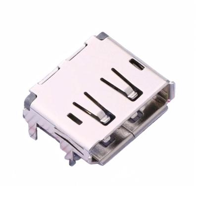 China XUNPU DP-001-C-J for sale