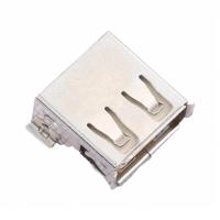 China Yuandi USB90-11-T1-W1 for sale