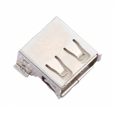 China Yuandi USB90-11-T1-W1 for sale