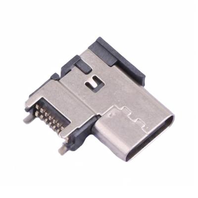 China Hanbo Electronic MC-711-H72 for sale