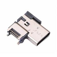 China Hong Cheng HC-TYPE-C-16P-072A for sale
