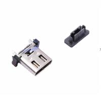 China XUNPU TYPEC-503DSL-ECP24 for sale