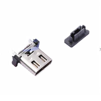 China XUNPU TYPEC-503DSL-ECP24 for sale