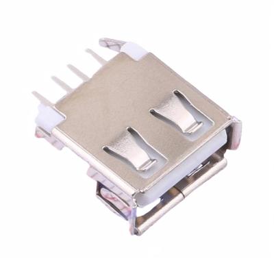 China Yuandi USB180-05-T2-W for sale
