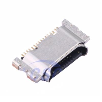 China G-Switch GT-USB-7085A for sale