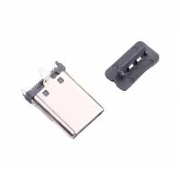 China Hanbo Electronic MC-239 for sale