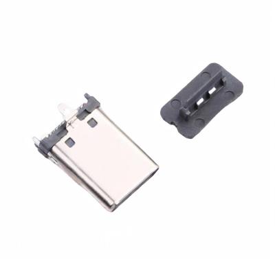 China Hanbo Electronic MC-239 for sale