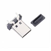 China Hong Cheng HC-TYPE-C-24P-LT038B for sale