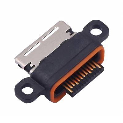 China G-Switch GT-USB-7059A for sale