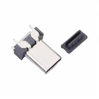 China Hong Cheng HC-TYPE-C-24P-LT038C for sale