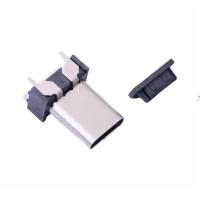 China XUNPU TYPEC-514L-ARP24 for sale