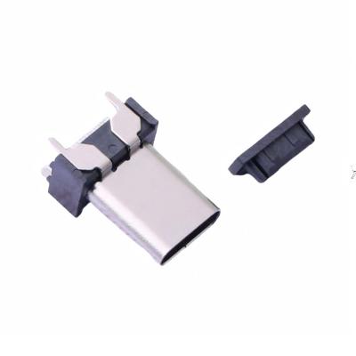 China XUNPU TYPEC-514L-ARP24 for sale