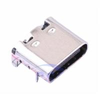 China Hanbo Electronic MC-107D for sale