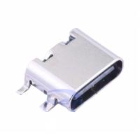 China Yuandi TYPE-602-T3 for sale