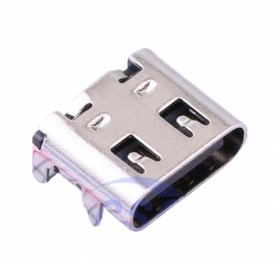 China Hanbo Electronic MC-107DM for sale