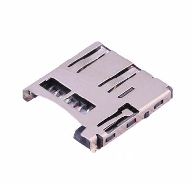 China Korean Hroparts Elec TF-02A for sale