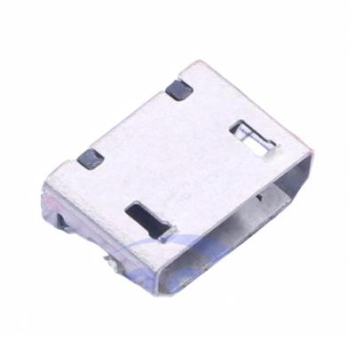 China Hanbo Electronic MC-602-AWT for sale