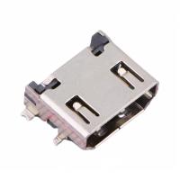 China Hong Cheng HC-HDMI0019T-4 for sale