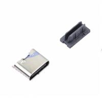 China Hanbo Electronic MC-401L65-Z09 for sale