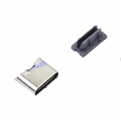 China Hanbo Electronic MC-401L65-Z09 for sale