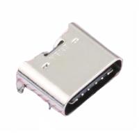 China SHOU HAN SH-U262-061N-4BVC11 for sale