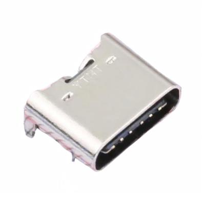 China SHOU HAN SH-U262-061N-4BVC11 for sale
