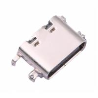 China G-Switch GT-USB-7014E for sale