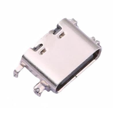 China G-Switch GT-USB-7014E for sale