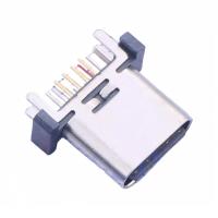 China Hanbo Electronic MC-110LD-L93 for sale