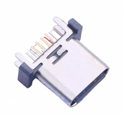 China Hanbo Electronic MC-110LD-L93 for sale