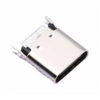 China Hanbo Electronic MC-233J08H93 for sale