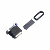 China Hanbo Electronic MC-245FLS-H100 for sale
