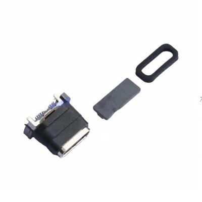 China Hanbo Electronic MC-245FLS-H100 for sale