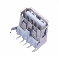 China Hanbo Electronic USB-U212-BJS for sale