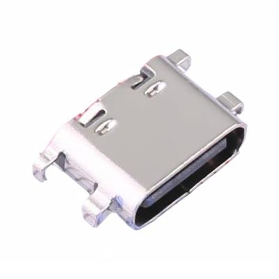 China Hong Cheng HC-TYPE-C-16P-C16B for sale