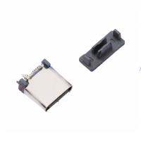 China G-Switch GT-USB-7012A for sale
