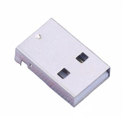 China Hanbo Electronic USB-U202-BDS for sale