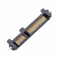 China XUNPU SATA-020-M22S1BY for sale