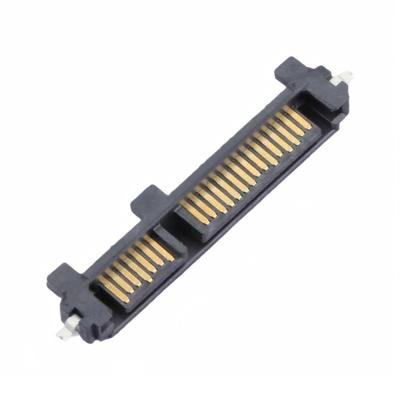 China XUNPU SATA-020-M22S1BY for sale