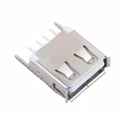 China Yuandi USB180-07-T1-W for sale