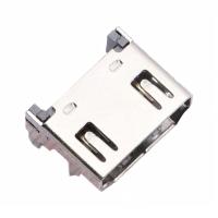 China Hong Cheng HC-HDMI0019T-1A for sale