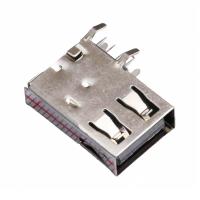 China Korean Hroparts Elec U-A-24DD-W-17 for sale