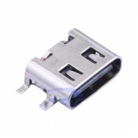 China SHOU HAN TYPE-C 6P QT073 for sale