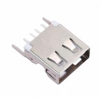 China Yuandi USB180-10-T1-W for sale