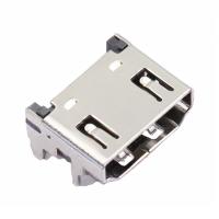 China Hong Cheng HC-HDMI0019T-2 for sale