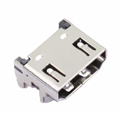 China Hong Cheng HC-HDMI0019T-2 for sale